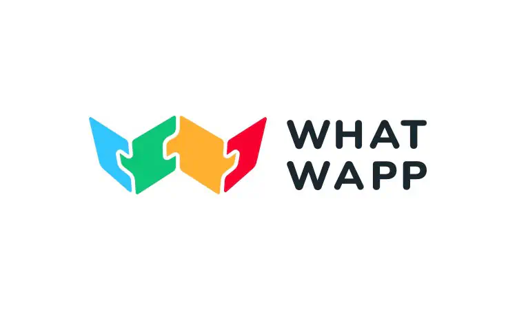 Whatwapp - Heroic Labs