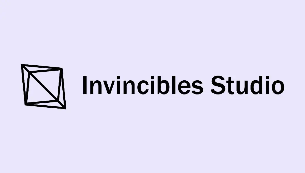 Invincibles Studio Selects Heroic Game Stack - Heroic Labs