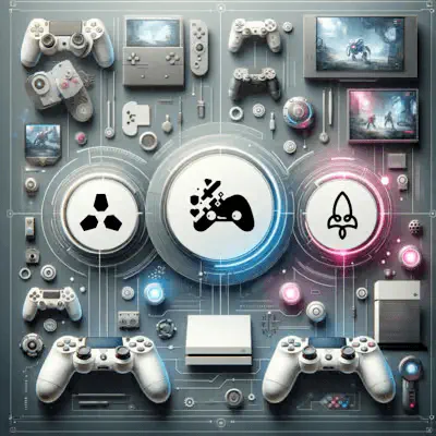 GDC 2024: Tech Brunch and Networking Hosted by Heroic Labs - Heroic Labs