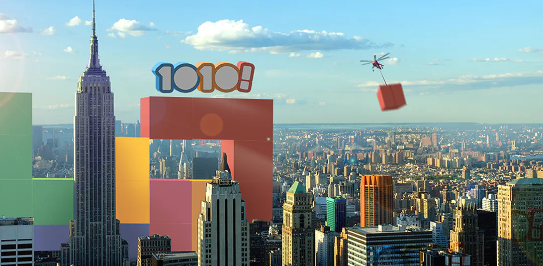 Gram Games: From Early Success to Global Scale - Heroic Labs