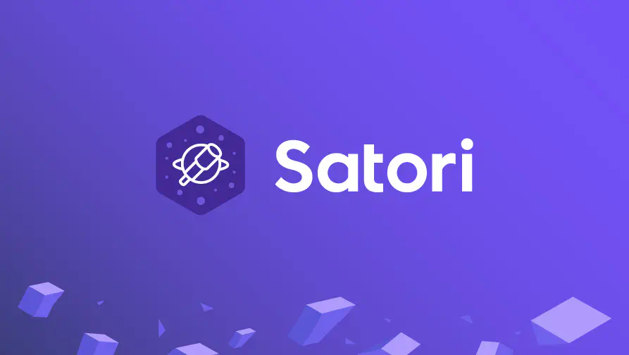 Unlocking New LiveOps Power: Satori Version 2.1 is a major upgrade - Heroic Labs